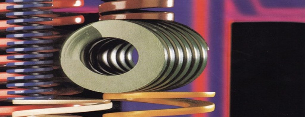 Products - ลวดเชื่อม , ลวดเชื่อมคมตัด , ลวดเชื่อมเหล็กหล่อ , ลวดเชื่อม ...